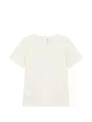 STUDIO TOMBOY Youth Short-sleeve T-shirt - Neutrals