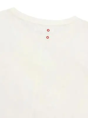 STUDIO TOMBOY Youth Short-sleeve T-shirt - Neutrals
