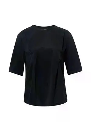 KUMANN YHJ Ponte T-shirt