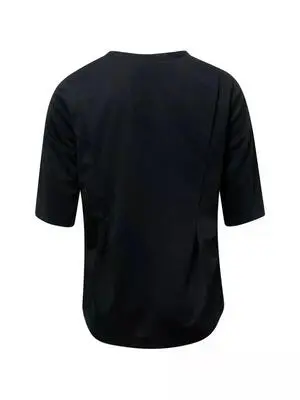 KUMANN YHJ Ponte T-shirt