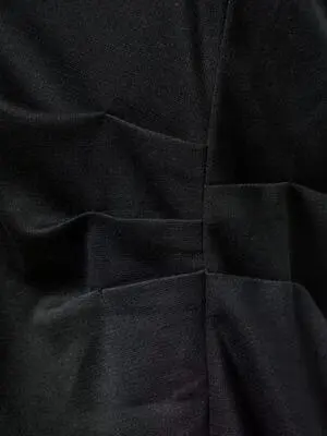 KUMANN YHJ Ponte T-shirt