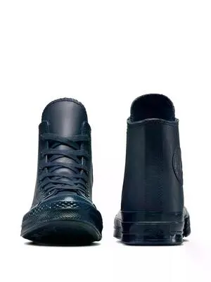 CONVERSE Chuck 70 Lace-up High-top Sneakers