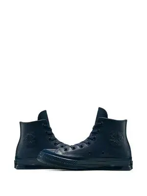 CONVERSE Chuck 70 Lace-up High-top Sneakers