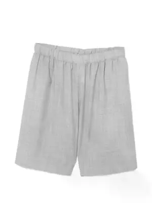 Comme Des Garcons Casual Shorts For Women