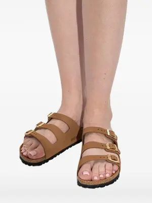 BIRKENSTOCK Florida Sandals