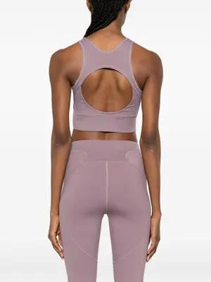 Adidas By Stella McCartney Bralette Top