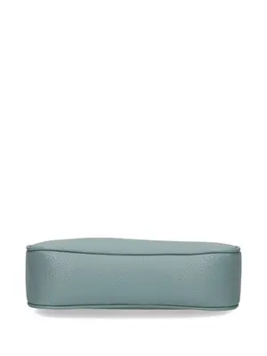 Emporio Armani Baguette Shoulder Bag