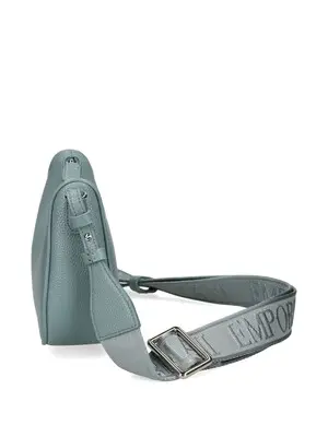Emporio Armani Baguette Shoulder Bag