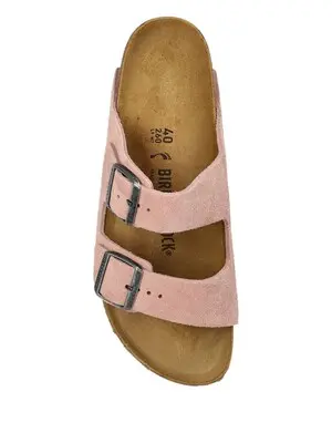 BIRKENSTOCK Arizona Sandals - Pink