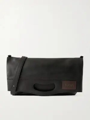 Loewe Accessories For Men