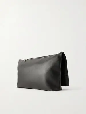 Loewe Bobby Leather Tote