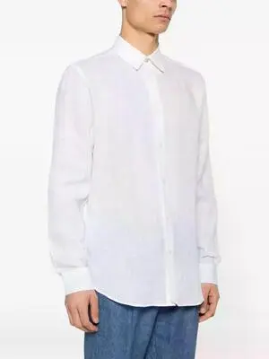 Paul Smith Long-sleeved Shirt
