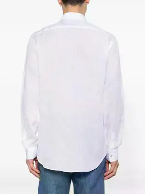 Paul Smith Long-sleeved Shirt