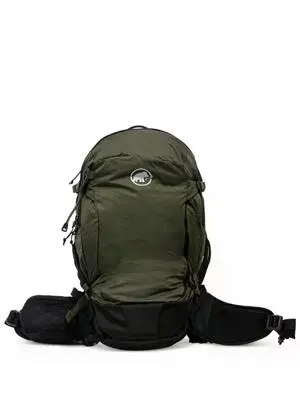 MAMMUT Lithium 25 Backpack - Green