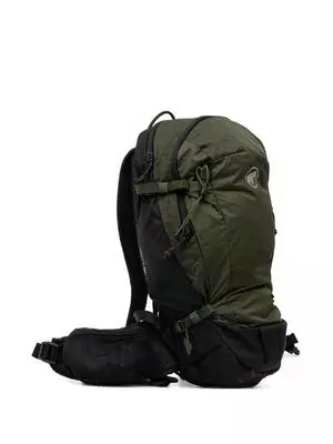 MAMMUT Lithium 25 Backpack