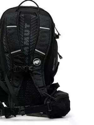 MAMMUT Lithium 25 Backpack