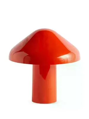 HAY Mushroom Home Decor - Red
