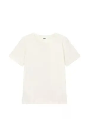 STUDIO TOMBOY Youth Short-sleeve T-shirt - Neutrals