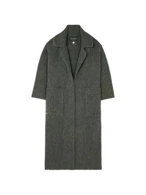 Alanui Finest Coat