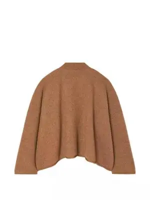 Alanui Fine-knit Sweater