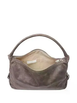 STAND OIL Mushy Shoulder Bag