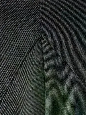 KUMANN YHJ Flared Skirt