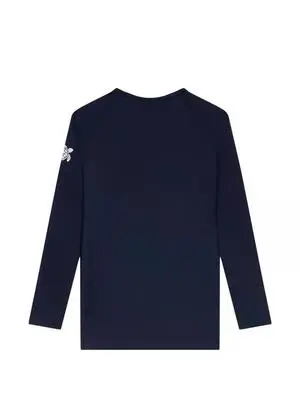 Vilebrequin Upf 50+ Protection T-shirt - Blue