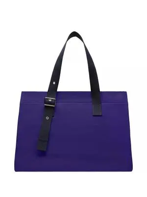 Vilebrequin Beach Bag