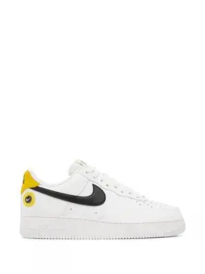 Nike Air Force 1 '07 Lv8 Sneakers - White