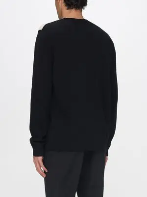 Valentino Garavani Sweater