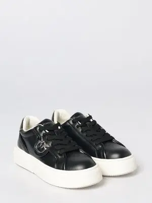Pinko Low-top Sneakers