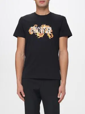 Versace T-shirt