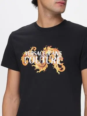 Versace T-shirt