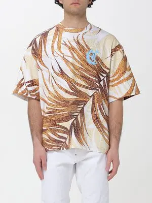 Just Cavalli T-shirt