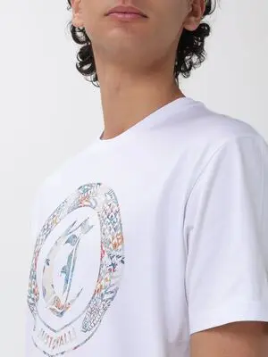 Just Cavalli T-shirt