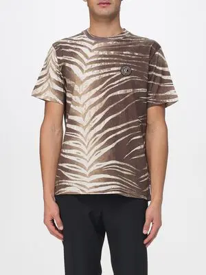 Just Cavalli T-shirt