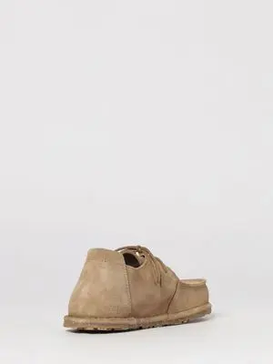BIRKENSTOCK Oxford Shoe