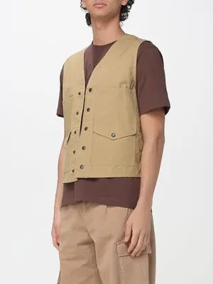 Filson Suit Vest