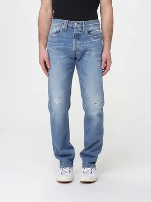 CYCLE Jeans - Denim