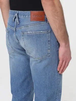 CYCLE Jeans