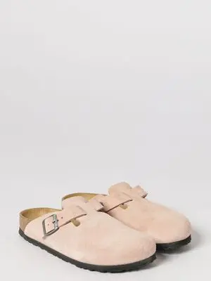 BIRKENSTOCK Flat Shoes