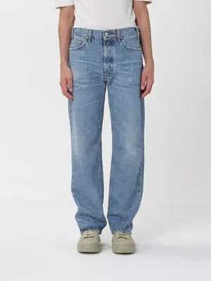 CYCLE Jeans - Denim