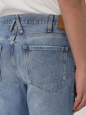 CYCLE Jeans