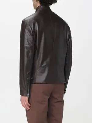 Tagliatore Jacket