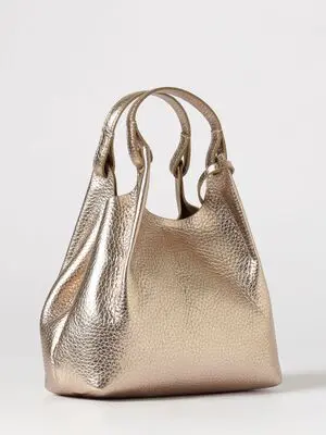 GIANNI CHIARINI Handbag