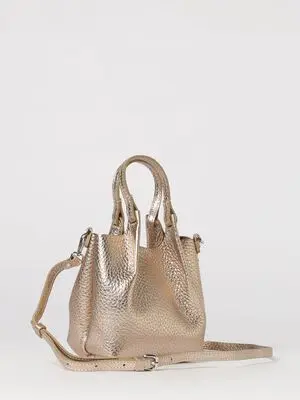 GIANNI CHIARINI Mini Bag
