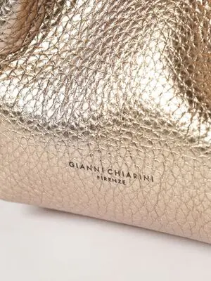 GIANNI CHIARINI Mini Bag