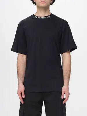 The North Face T-shirt