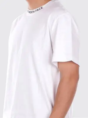 The North Face T-shirt - White