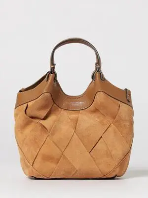 Gianni Chiarini Textured Mini Bags